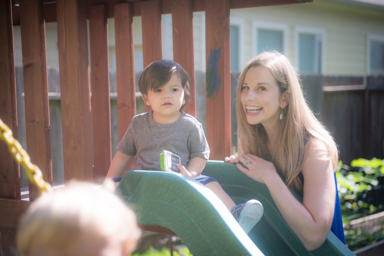 Is My Toddler A Late Talker The Speech Dynamic is-my-toddler-a-late-talker-the-speech-dynamic