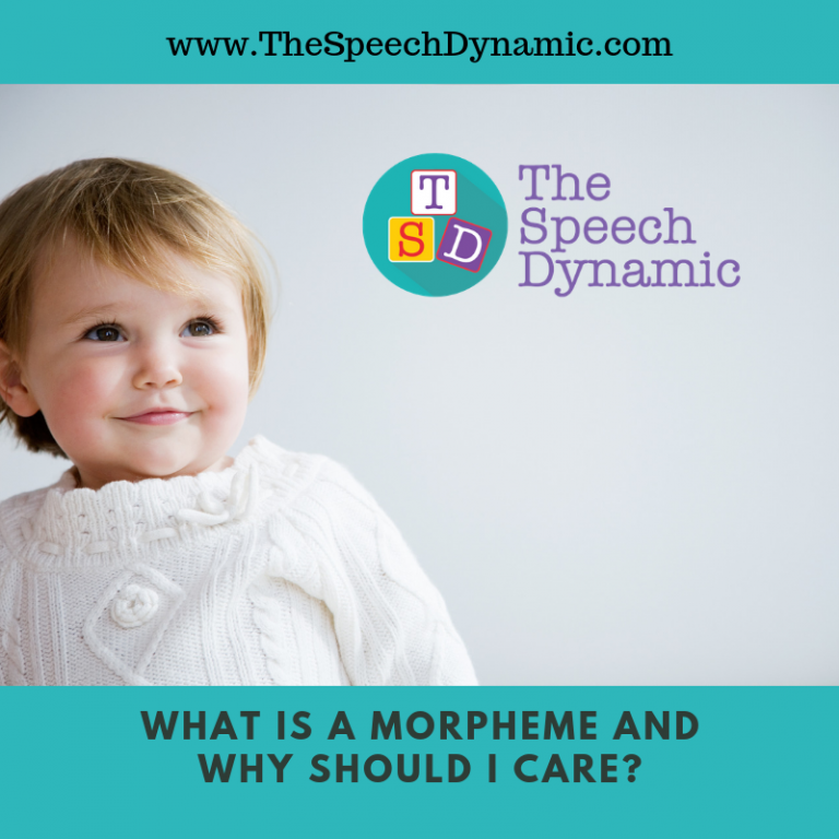 Mor What What Is A Morpheme And Why Should I Care The Speech Dynamic mor-what-what-is-a-morpheme-and-why-should-i-care-the-speech-dynamic
