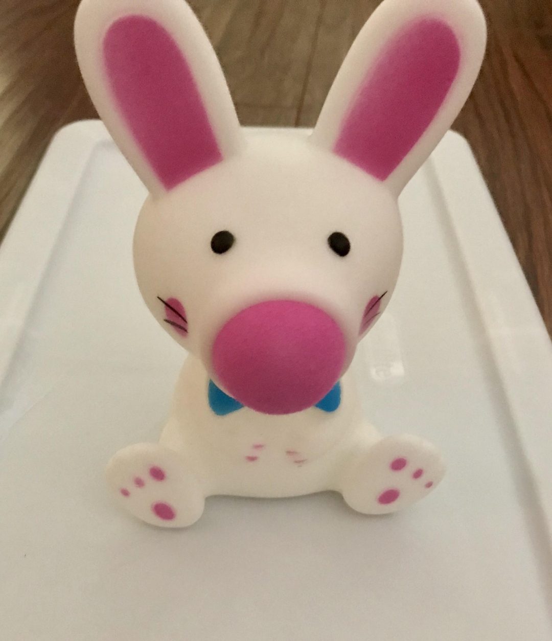 Spring Speech Therapy Acitvities