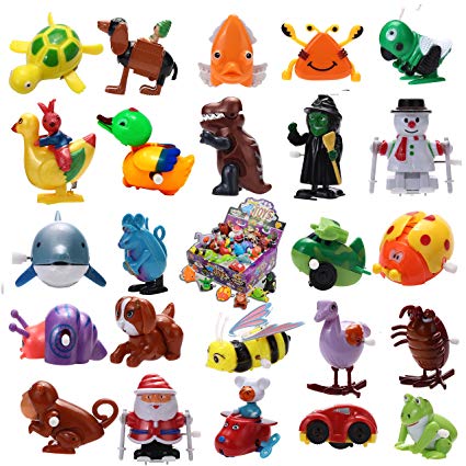 5 Ways to Elicit to Speech Targets Without Flashcards - The Speech Dynamic